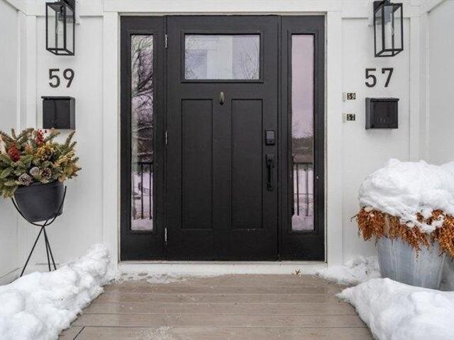 condo with 4 bedroom, Brookline MA DS102583333