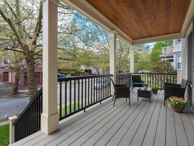 condo with 4 bedroom, Brookline MA DS102344387