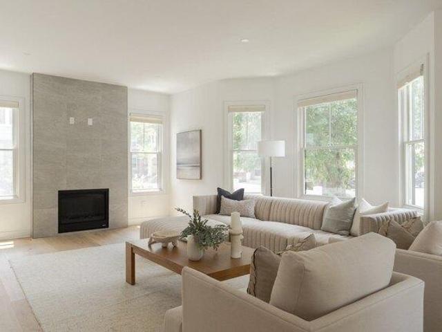 condo with 4 bedroom, Brookline MA DS103852663