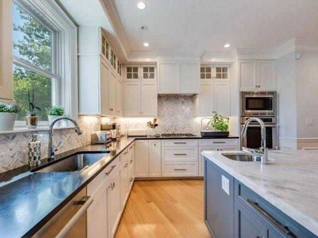 condo with 4 bedroom, Brookline MA DS103184685