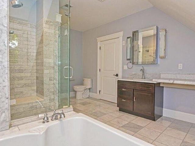 condo with 4 bedroom, Brookline MA ES103494991