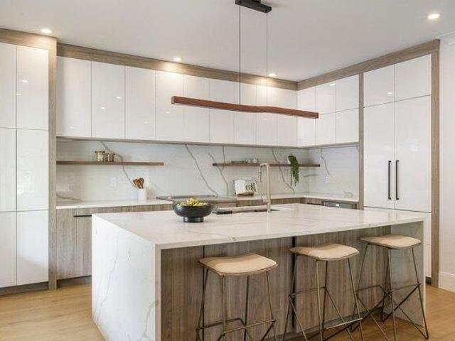 condo with 4 bedroom, Brookline MA ES103494082