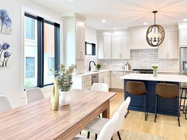 condo with 4 bedroom, Brookline MA ES103494259