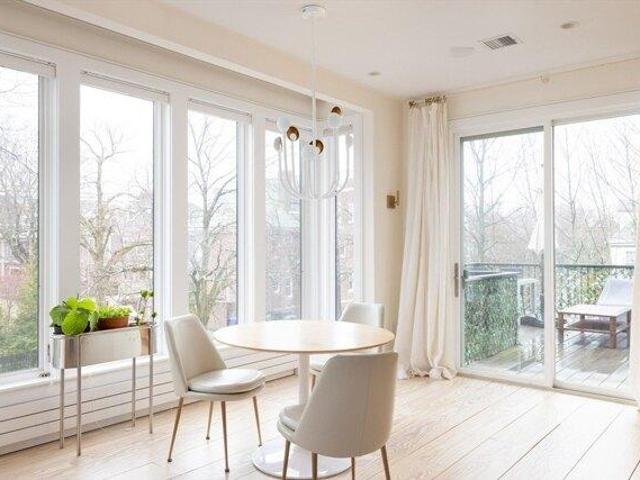 condo with 4 bedroom, Brookline MA ES103495438