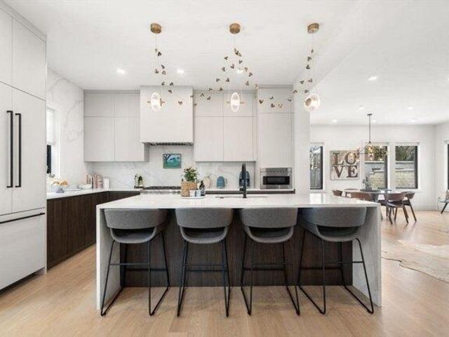 condo with 4 bedroom, Brookline MA ES103221516