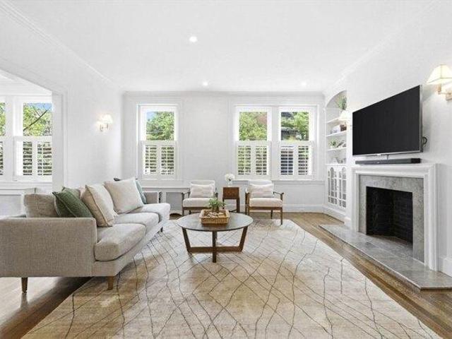 condo with 4 bedroom, Brookline MA ES104946370