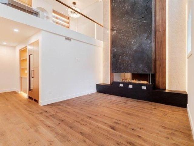condo with 4 bedroom, Brookline MA ES104947186