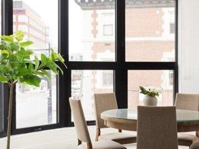 condo with 4 bedroom, Brookline MA ES104375539