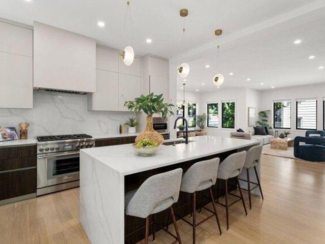condo with 4 bedroom, Brookline MA ES105081659