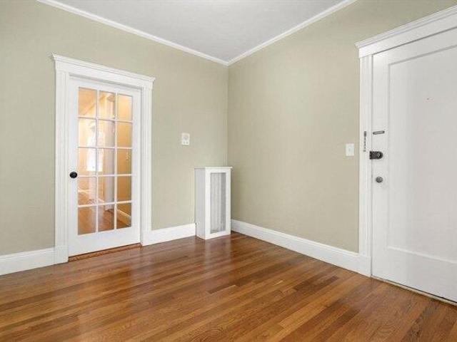 condo with 4 bedroom, Brookline MA ES105094224