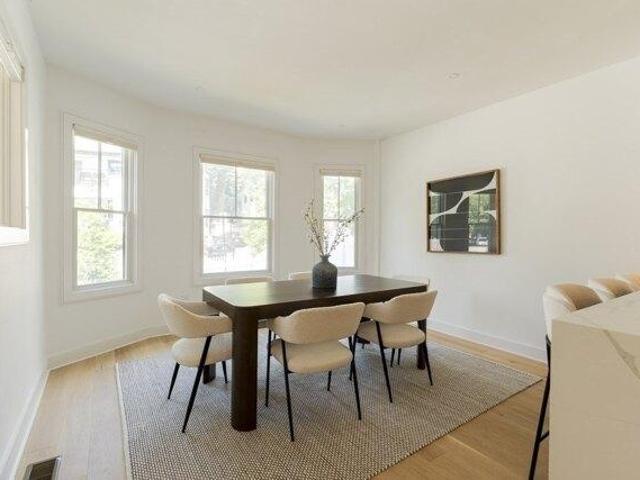condo with 4 bedroom, Brookline MA ES105104672