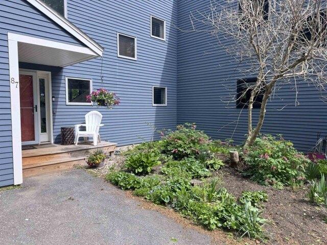 condo with 4 bedroom, Brattleboro VT DLS102158503