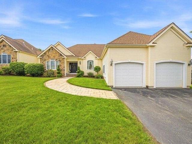 condo with 4 bedroom, Braintree MA DS103966392
