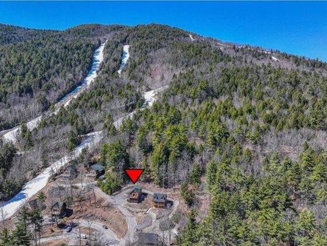 condo with 4 bedroom, Bridgton ME ES103128466