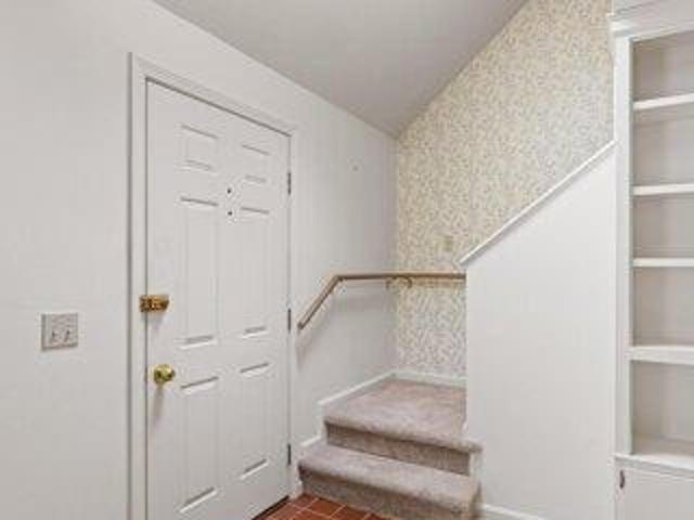 condo with 4 bedroom, Brunswick ME ES105140835