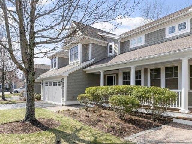 condo with 4 bedroom, Burlington MA DLS102922152