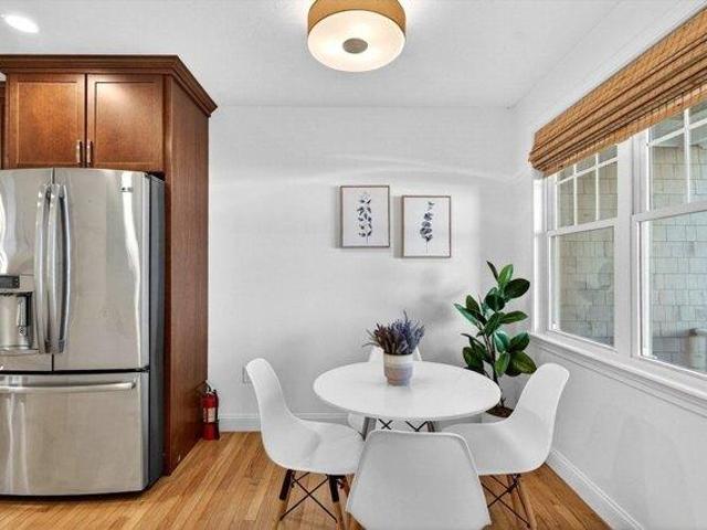 condo with 4 bedroom, Burlington MA ES103807917