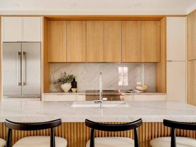 condo with 4 bedroom, Cambridge MA DLS102531579