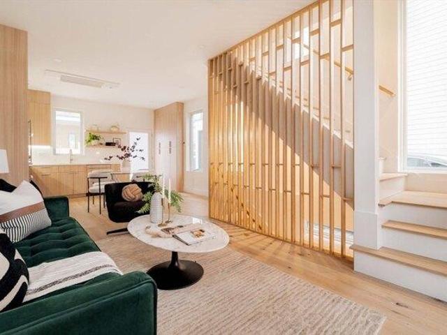 condo with 4 bedroom, Cambridge MA DLS102635013