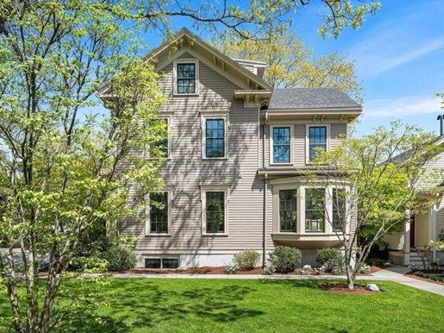 condo with 4 bedroom, Cambridge MA DLS102635468