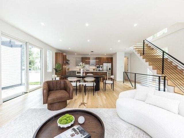 condo with 4 bedroom, Cambridge MA DLS102633869