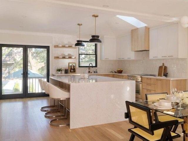 condo with 4 bedroom, Cambridge MA DS101933934