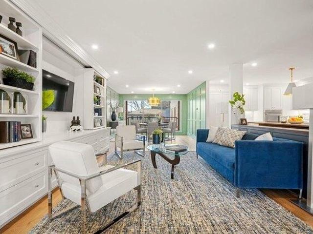 condo with 4 bedroom, Cambridge MA DS102372358