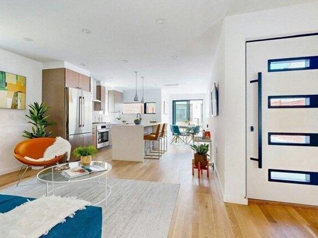 condo with 4 bedroom, Cambridge MA DS103444766