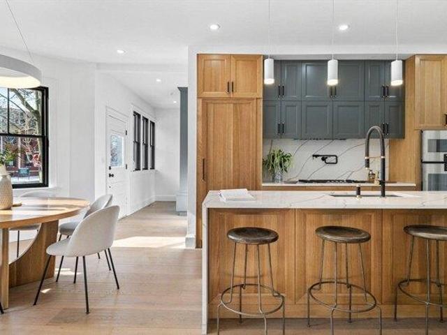 condo with 4 bedroom, Cambridge MA DS103073304