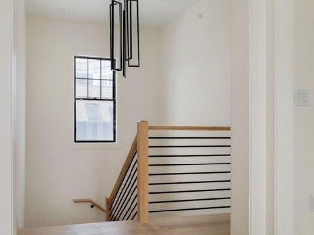 condo with 4 bedroom, Cambridge MA DS103220750