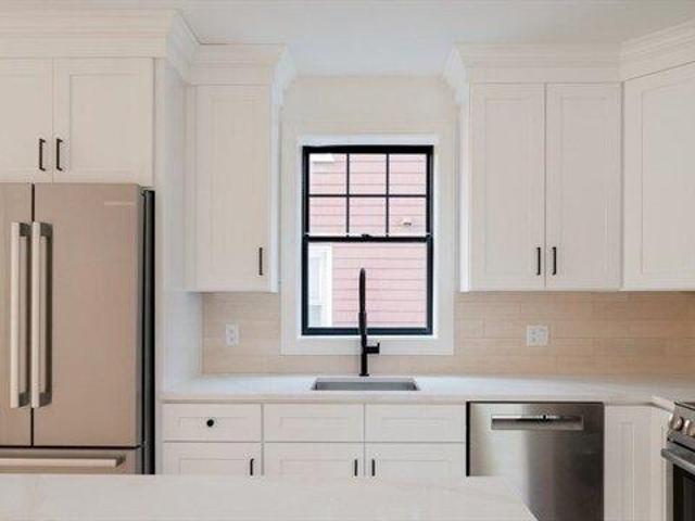 condo with 4 bedroom, Cambridge MA DS104007514