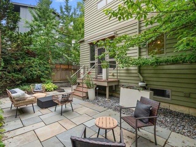 condo with 4 bedroom, Cambridge MA DS104329762