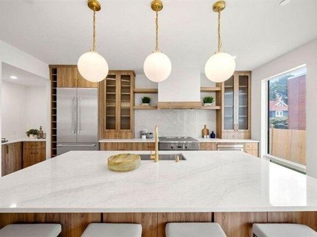 condo with 4 bedroom, Cambridge MA ES103433649