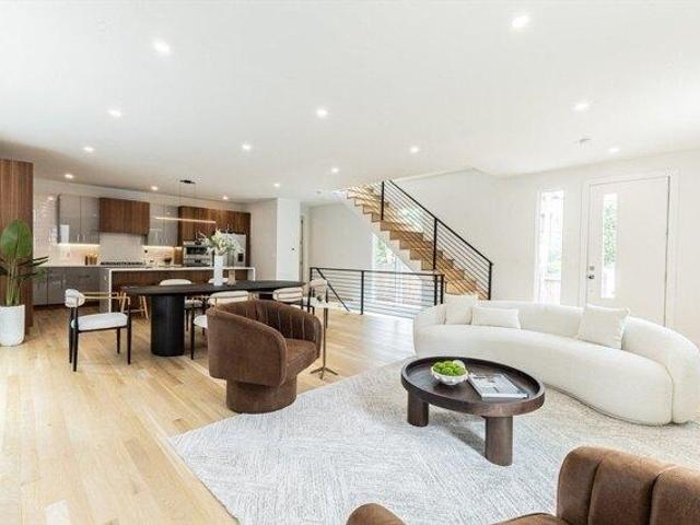 condo with 4 bedroom, Cambridge MA ES103932992