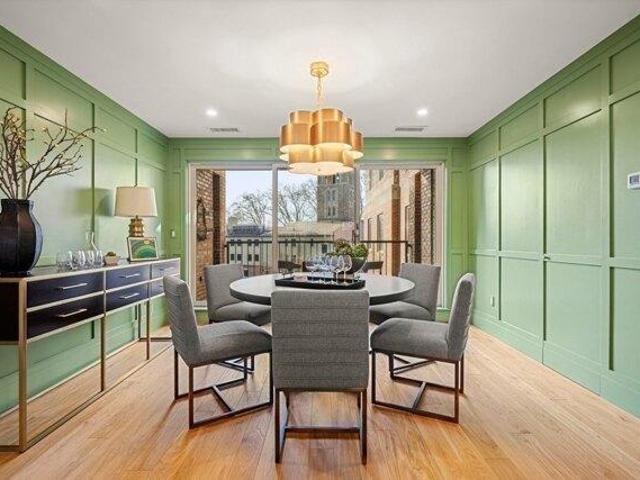 condo with 4 bedroom, Cambridge MA ES103073975