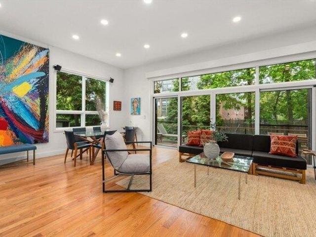 condo with 4 bedroom, Cambridge MA ES103188749