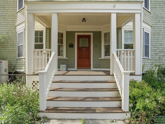 condo with 4 bedroom, Cambridge MA ES103249112