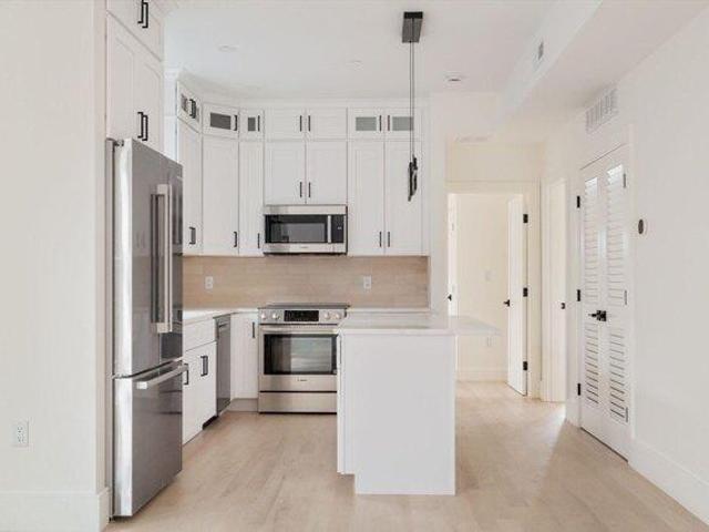 condo with 4 bedroom, Cambridge MA ES104542234