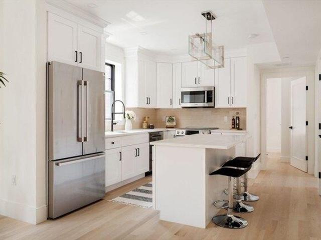 condo with 4 bedroom, Cambridge MA ES104568071