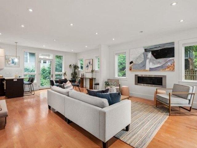condo with 4 bedroom, Cambridge MA ES104329762