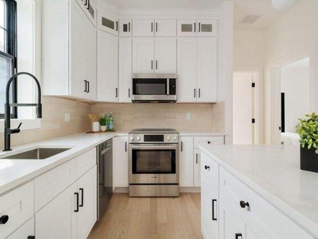 condo with 4 bedroom, Cambridge MA ES105061056