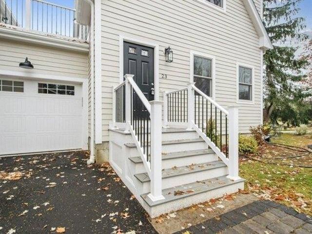 condo with 4 bedroom, Cambridge MA ES105124495