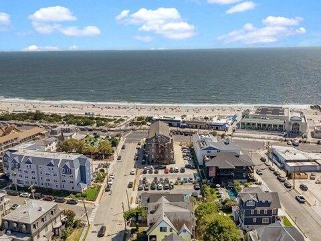 condo with 4 bedroom, Cape May NJ ES105233425