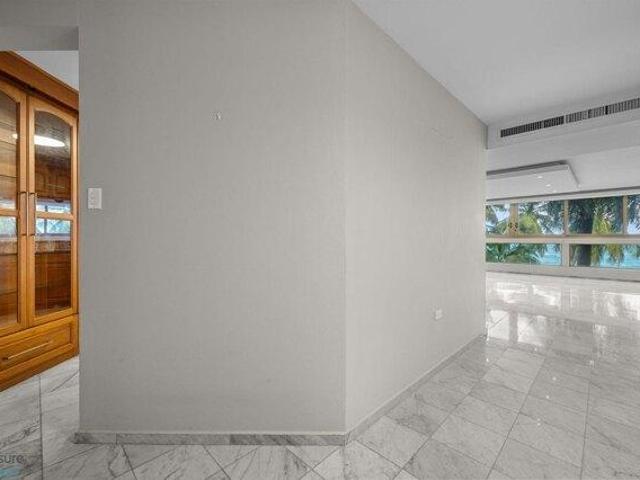 condo with 4 bedroom, Carolina RI ES103432991