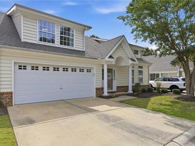 condo with 4 bedroom, Carrollton VA DS103602002
