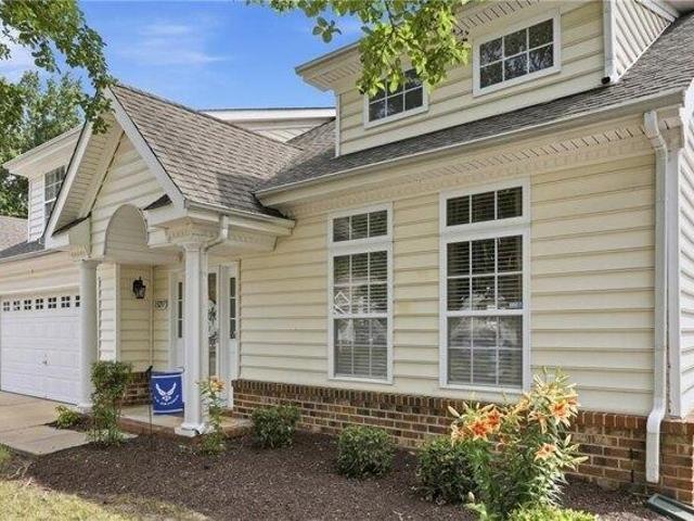 condo with 4 bedroom, Carrollton VA ES103602002