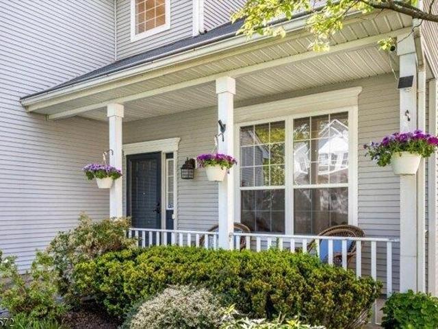 condo with 4 bedroom, Cedar Grove NJ DLS102727493