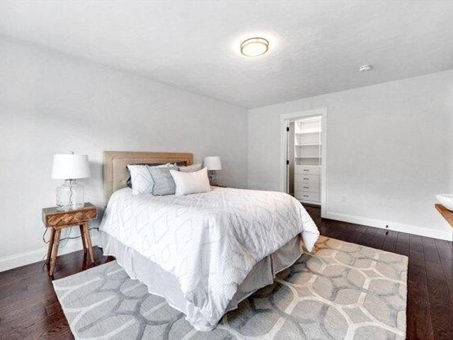 condo with 4 bedroom, Chelmsford MA DS104299323