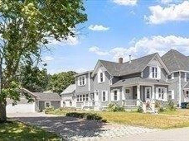 condo with 4 bedroom, Chelmsford MA DS102312985