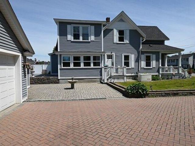 condo with 4 bedroom, Chelmsford MA DS103100278